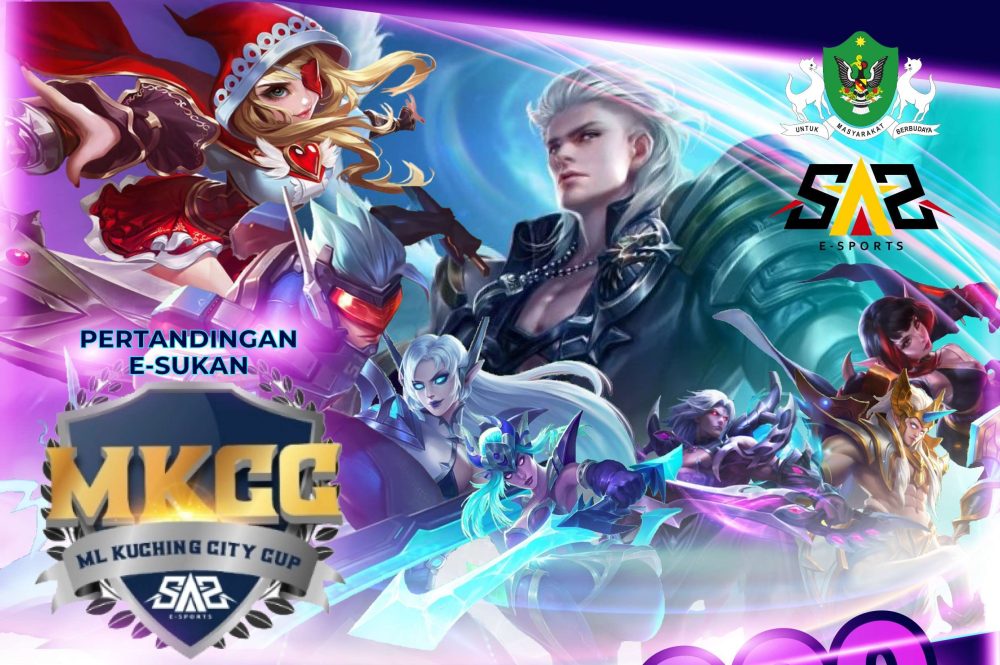 DBKU Events - DBKU Event